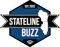 Stateline Buzz